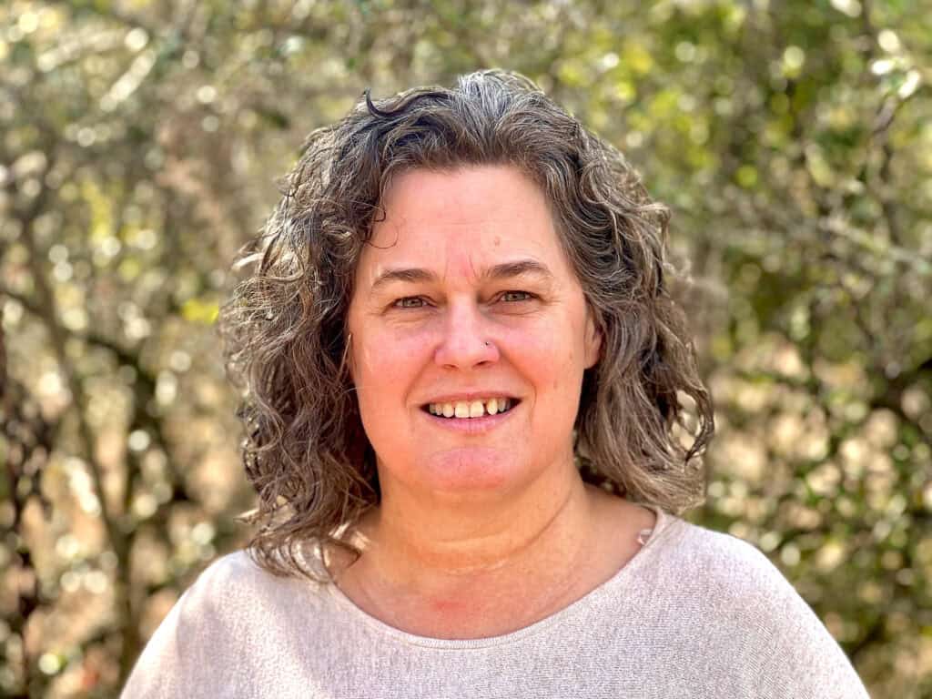 Doctors in Columbia SC - Holistic Medicine Columbia SC